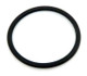 6L80E, 6L90E, 10L80, 10L90 Automatic Transmission Output Sleeve Yoke O ...