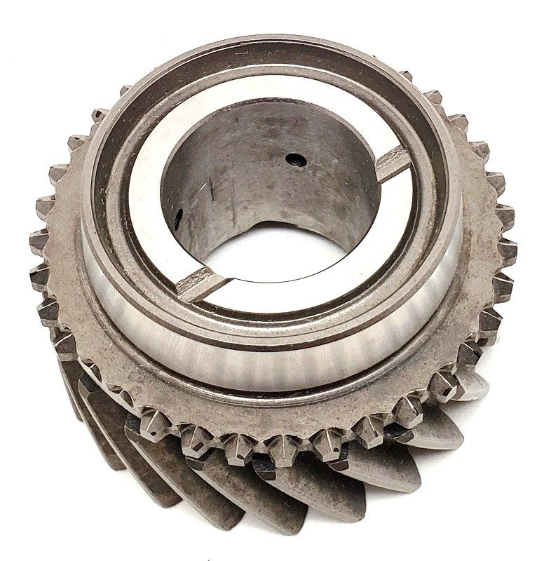 SROD, RUG, RTS, T176, HEH Transmission Parts & Kits | Cobra ...