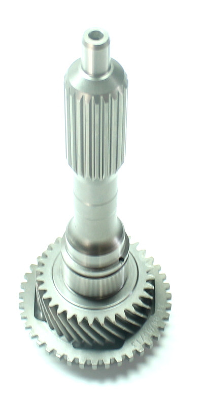 Toyota W55-W59 Standard Transmission Kits & Parts | Cobra - Page 3
