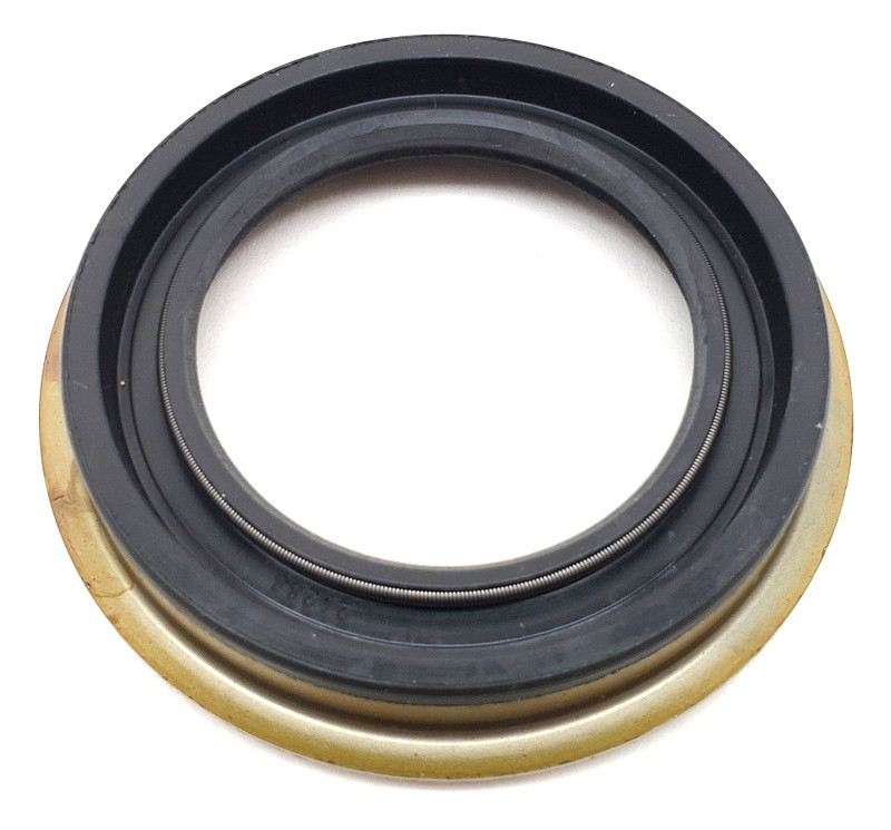 NP 271 and NP 273 Transfer Case Parts | Cobra Transmission