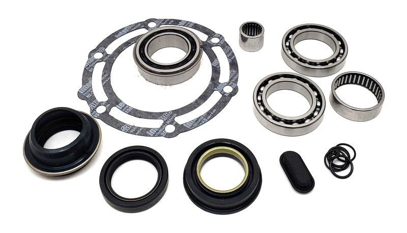 NP 149 Transfer Case Parts for Sale | Cobra Transmission