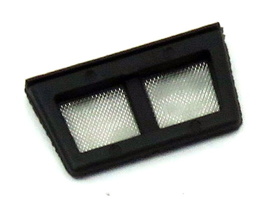 ZF8HP45 Transmission Kits | Cobra Transmission