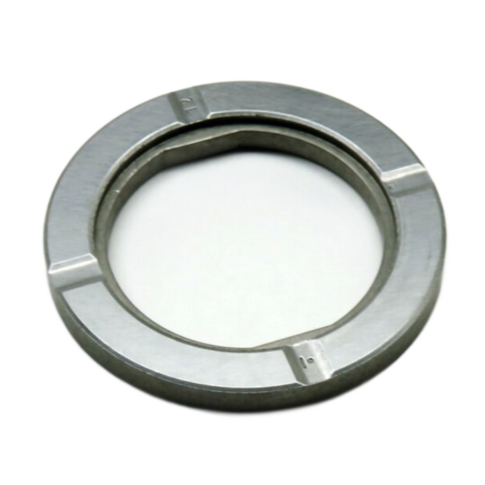 Mercedes Benz ITC DCS Transfer Case Magnet | ML320, ML350, ML500, ML550 ...