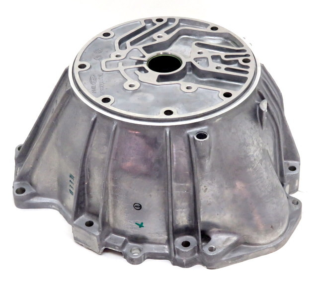 4R44E, 4R55E, 5R44E, 5R55E Cases & Housings | Cobra Transmission