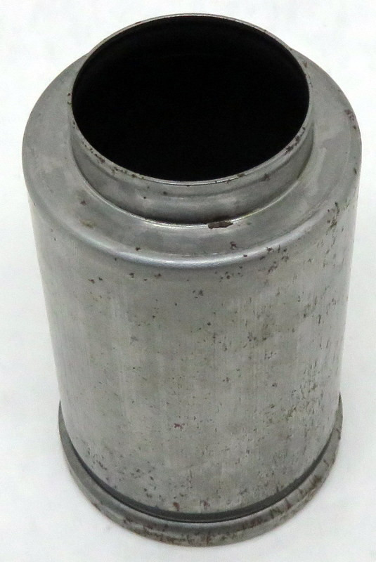 6L80 Automatic Transmission Output Sleeve Yoke O-ring (24265138 ...