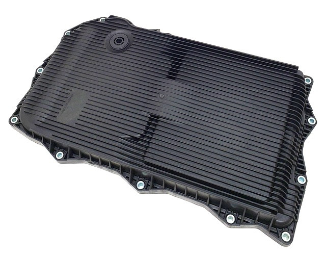 ZF8HP70 Transmission Kits & Parts | Cobra transmission
