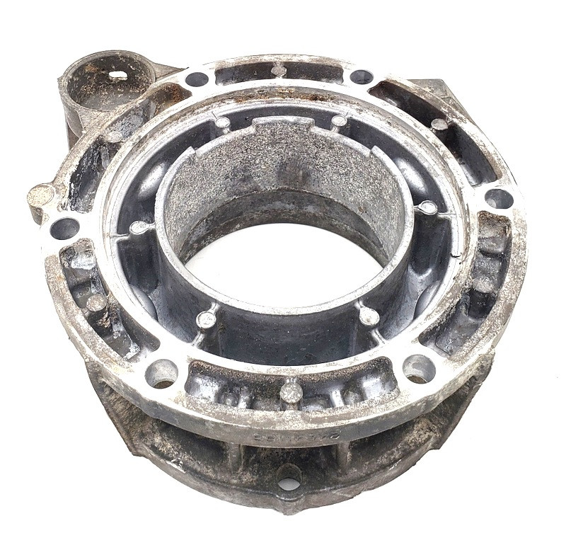 6L80 Automatic Transmission Output Sleeve Yoke O-ring - Cobra Transmission