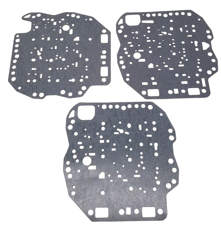 722.0 Automatic Transmission Valve Body Gasket Kit