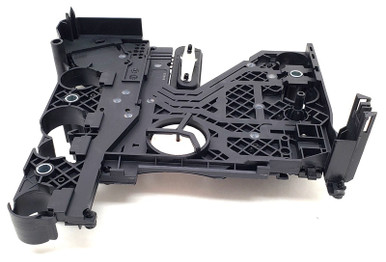 722.6 Automatic Transmission Connector Plate Black Plastic (68049181AA ...