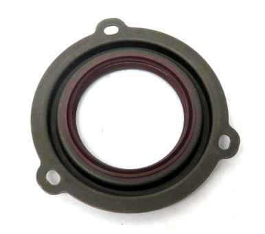 4L30E Automatic Transmission Front Metal Clad Seal (96015187) | 1990-Up ...