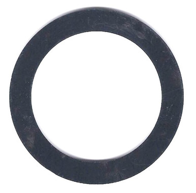 Stator to Reverse Drum Thrust Washer (.075") (D93211F) - Cobra Transmission