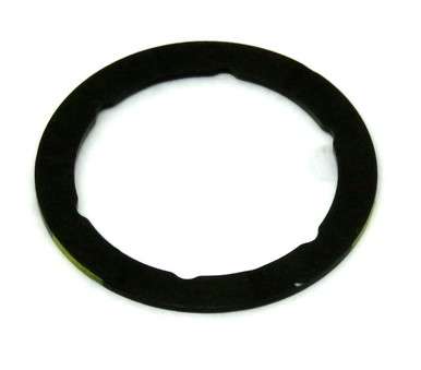 4L30E Center Support Selective Thrust Washer Cobra Transmission