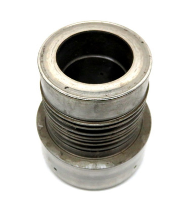 RE4R01A Rear Support - Cobra Transmission