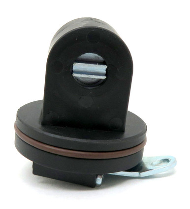 4L60, 700-R4 Automatic Transmission Vehicle Speed Sensor/Switch (VSS ...