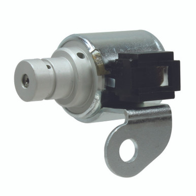 U150, U151, U250 Automatic Transmission Lock-Up Solenoid (35240-33030 ...