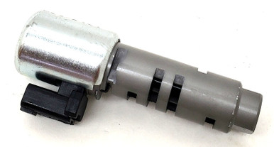 U660E Automatic Transmission SLU Linear Lock-Up Control Solenoid (Small ...