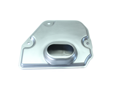 GA6F21WA Automatic transmission Mini Cooper Filter - Cobra Transmission