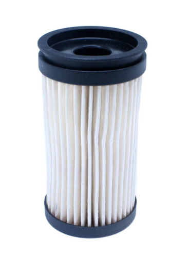 CFT30 Cooler Filter - Cobra Transmission