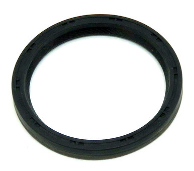 CFT30 Metal Clad Seal, Converter - Cobra Transmission