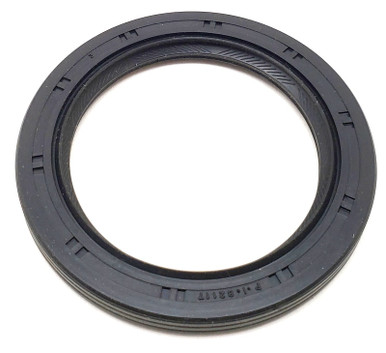 CFT30 Metal Clad Seal, Right Axle (33076LA ) - Cobra Transmission