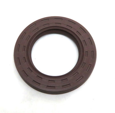 CFT30 CVT Automatic Transmission Left Axle (Case Side) Metal Clad Seal ...