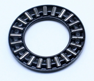 CFT30 CVT Automatic Transmission Planet Bearing - Cobra Transmission