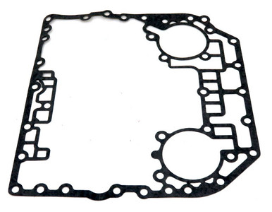 MD3060, MD3560 Series Automatic Transmission Upper Valve Body Gasket ...