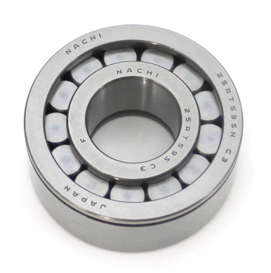 AX15, R150, R151 Standard Transmission Front Counter Shaft Bearing ...