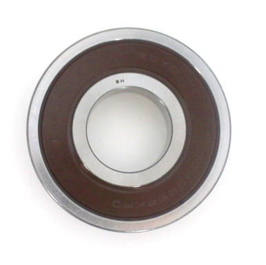 AX15, R151 Standard Transmission Rear Main Shaft Bearing (35BCS17 ...