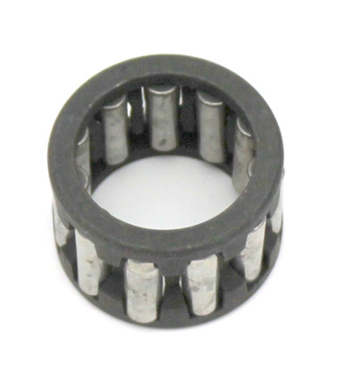 AX15, R150, R151 Standard Transmission Pocket Bearing (K25/37/24.5 ...