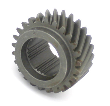 Toyota R series gearbox - R150 / R151 - R452 Dyna 5th gear swap | Page ...