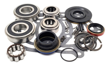 NV3500, NV3550, Bearing, Gasket And Seal Kit | Fits 100, 150, 200, 250 ...
