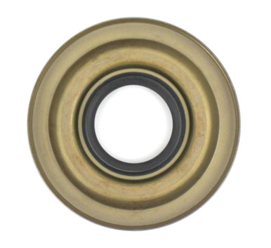 Getrag 290, NV1500, NV3500, NV3550 Standard Transmission Rear Seal 4wd ...