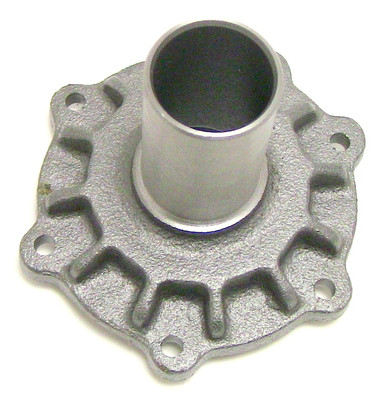 Getrag 290, NV1500, NV3500, NV3550 Standard Transmission Front Bearing ...