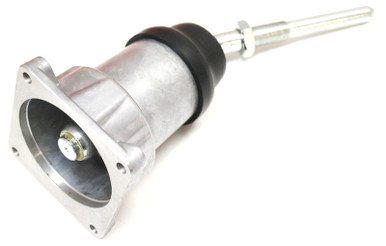 Getrag 290, NV1500, NV3500, NV3550 Standard Transmission Shifter ...