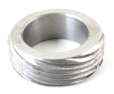 Muncie M20, M21, M22, Drive Speedometer Gear - Cobra Transmission