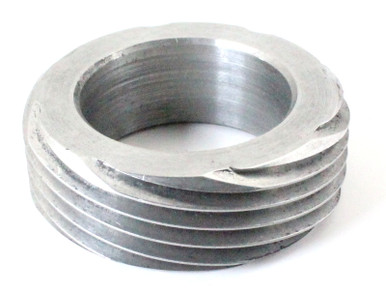 Muncie M20, M21, M22, Drive Speedometer Gear Cobra Transmission