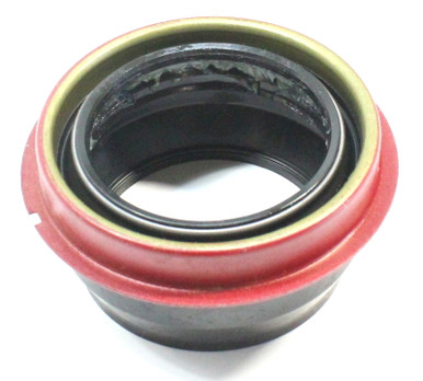 Standard Transmission and Transfer Case Rear Seal | Approx Size 3.035 x ...