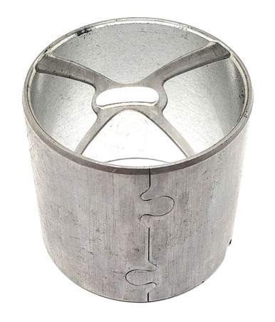 Automatic and Standard Transmission Tail Housing Bushing | 1.630” OD ...