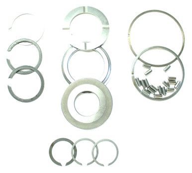 SM465, Small Parts Kit - Cobra Transmission