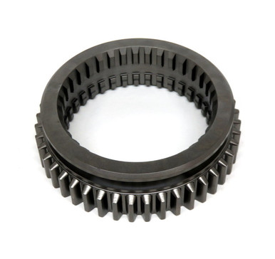 SM465, 1-2 & Reverse Slider - Cobra Transmission