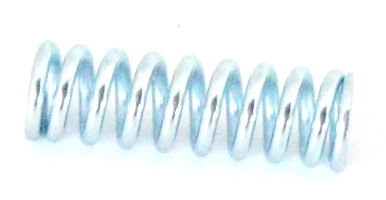 SM465 Top Cover Spring Cobra Transmission