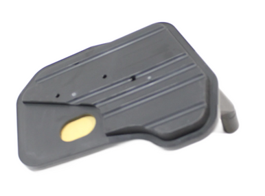 4L60E, 4L65E Automatic Transmission Shallow Pan Filter (24200796 ...