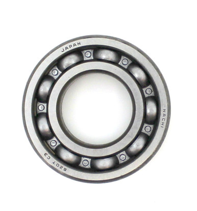Transfer Case Bearing 72x35x17mm (MRC-207S) | New Process, Borg Warner ...