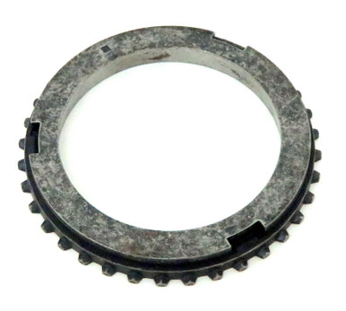 T56 4th Gear Outer Synchro - Cobra Transmission
