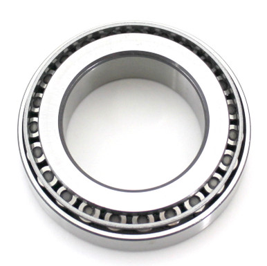 Standard Transmission & Transfer Case Bearing (32009X) | Approx Size ...