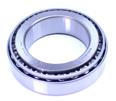 Bearing (32010X) - Cobra Transmission