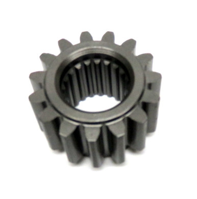 FS5W71C Reverse Cluster Gear | 15 Teeth (NIS-46) | 4 Cylinder Standard ...