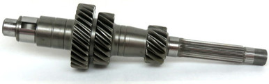 FS5W71C Cluster Shaft 4WD | Tooth Count 28-19-13 | 8/1986-Up 4 Cylinder ...