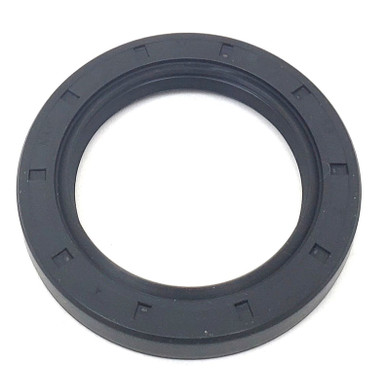 FS5R30A Nissan Rear Seal | Approx Size 2.29x1.53x0.31 Inches (3004) | 6 ...